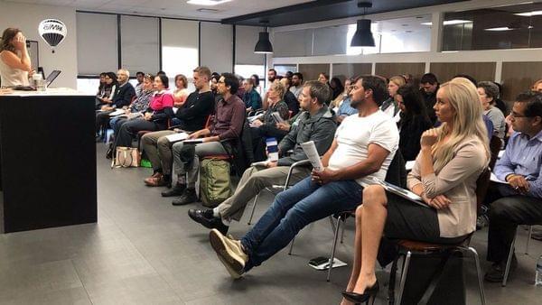 Calgary Real Estate Wealth